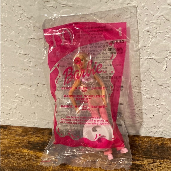 Barbie | Toys | Barbie Pink Bath Body Collection | Poshmark